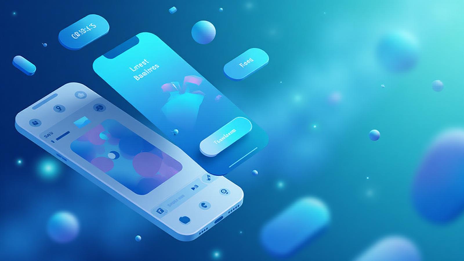 Revyve Product Design Academy | Learn UI/UX Design in Nigeria